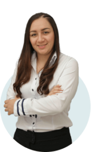 Conócenos - Fondo de empleados Clínica El Rosario